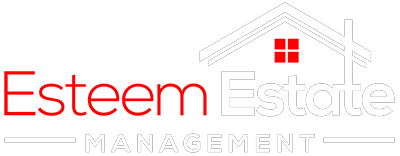 Buy Luxury Real Estate High End Properties - Esteem Estate Management