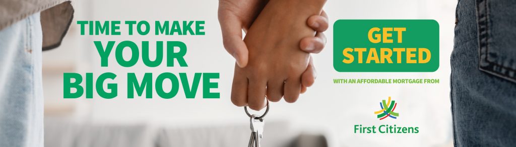 Buy Luxury Real Estate High End Properties - Esteem Estate Management